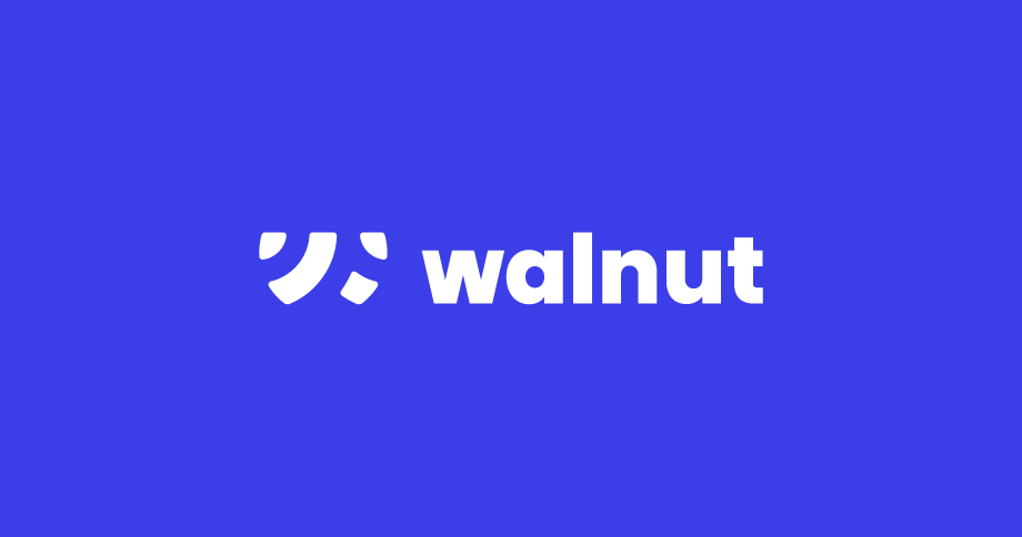 Walnut | Engineering the Onchain Future